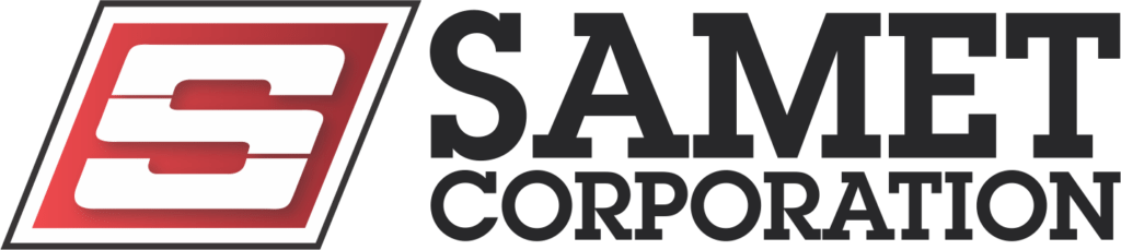 Samet logo Vector no background June 2012 - Alamance County Area ...