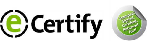 Investor Discounts - Alamance County Area Chamber of Commerce