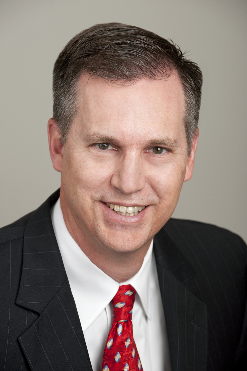 Guest Blog: Building Small Business Support in Alamance County ...
