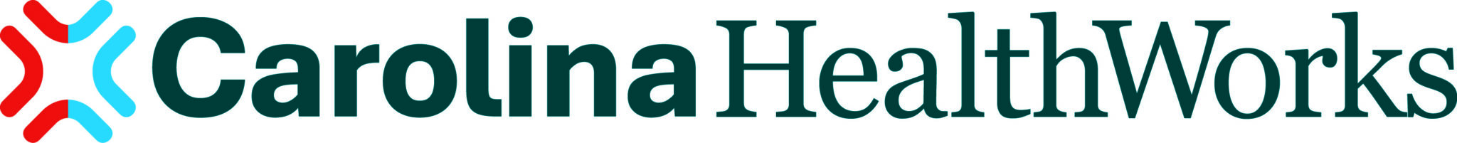 Carolina HealthWorks - Alamance County Area Chamber of Commerce